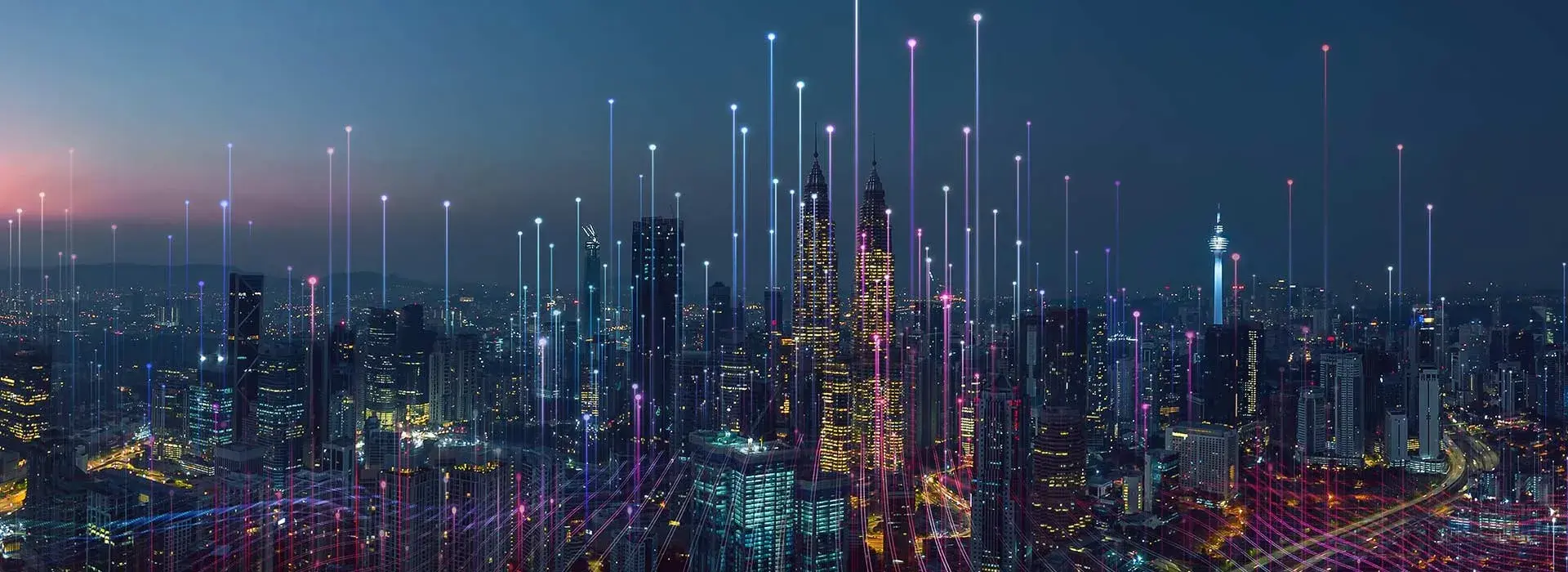 Role Of Ipaas In Digital Transformation Jade